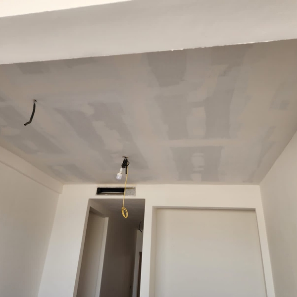 Faux plafond | ATA